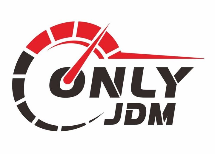 Tokyo JDM Car Rental – GT-R, Supra, EVO, ImprezaSTI, Civic TypeR ...